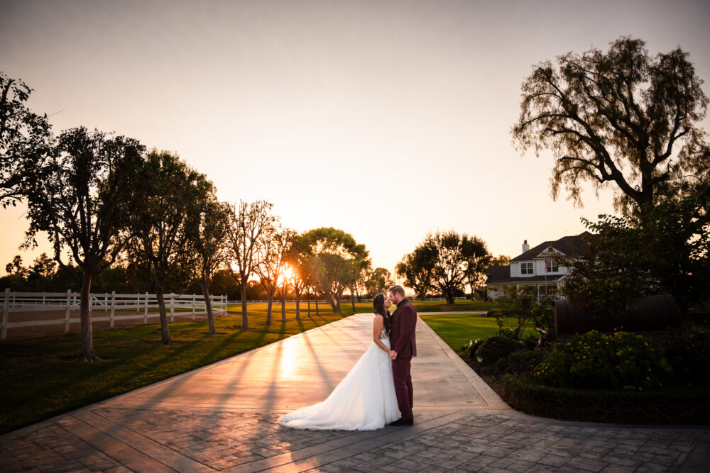 10 Ways Wedding Photographers Can Create Better Ranch and Farm Wedding ...