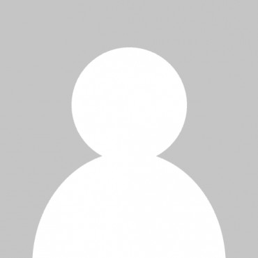 Interview: Surreal World's made by 14-Year-Old Photographer Zev Hoover