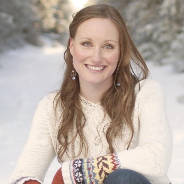 How Behind-the-Scenes Videos Can Help Your Business | Interview with ...